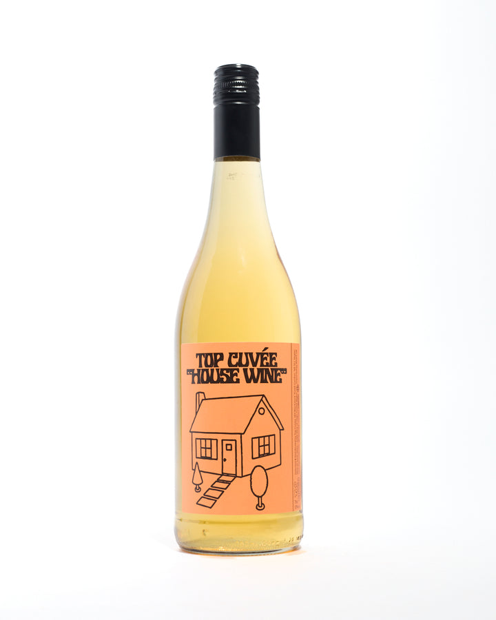 Top Cuvée | Wine For Everyone! – Shop Cuvée