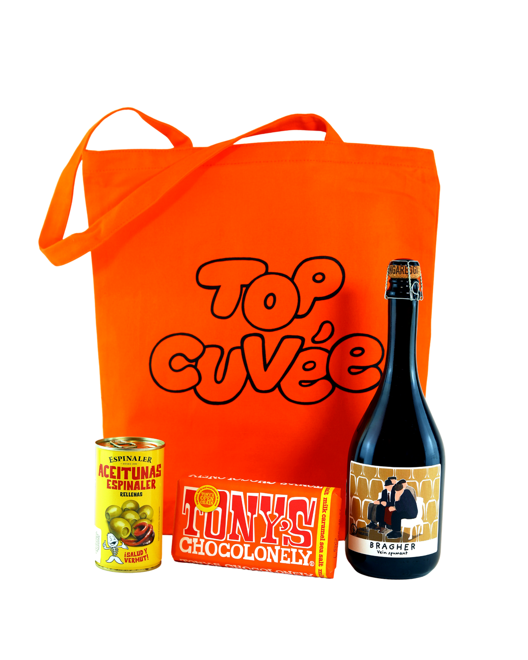 Top Cuvée | Wine For Everyone! – Shop Cuvée