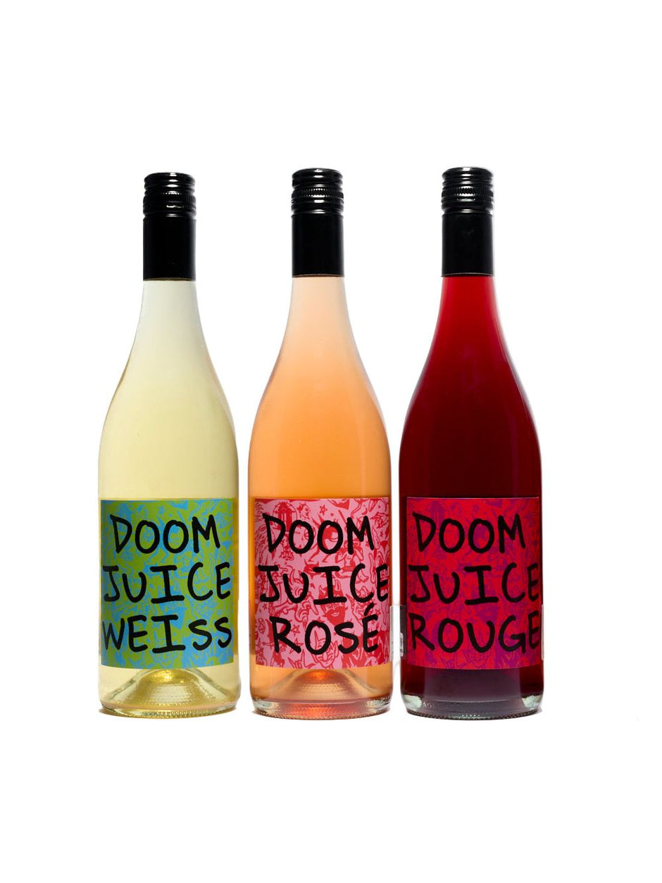Top Cuvée | Wine For Everyone! – Shop Cuvée