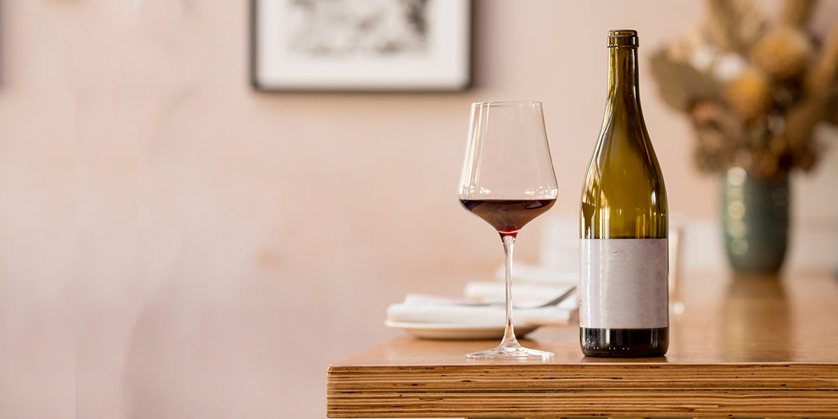 Top Cuvée | Wine For Everyone! – Shop Cuvée