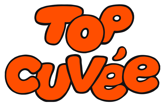 Top Cuvée | Wine For Everyone! – Shop Cuvée