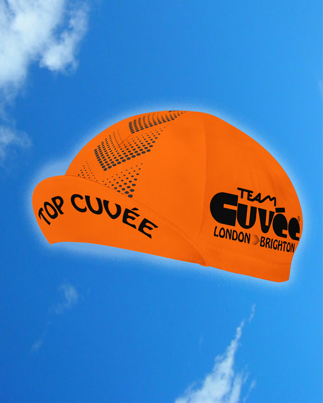 Top Cuvée | Wine For Everyone! – Shop Cuvée