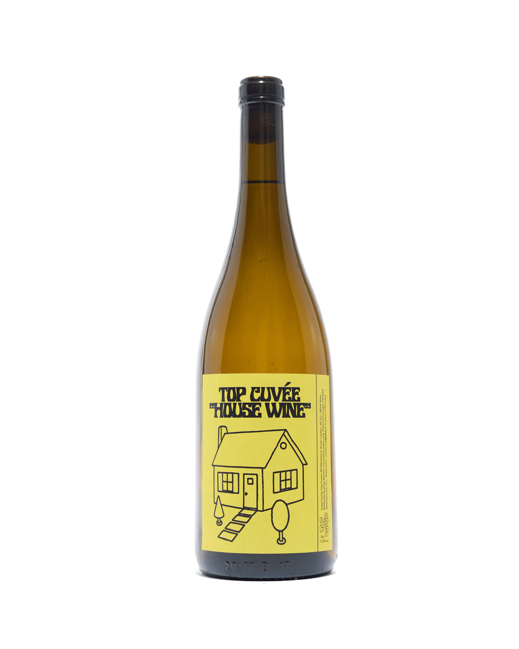Top Cuvée | Wine For Everyone! – Shop Cuvée
