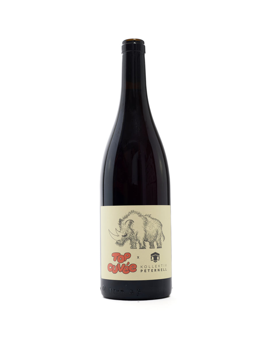 Top Cuvée | Wine For Everyone! – Shop Cuvée