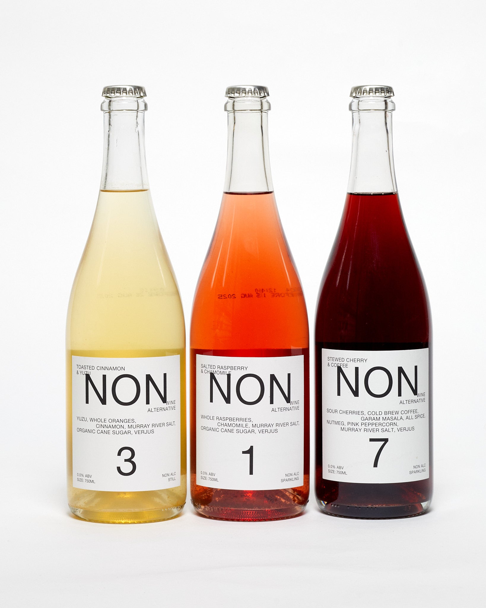 Top Cuvée | Wine For Everyone! – Shop Cuvée