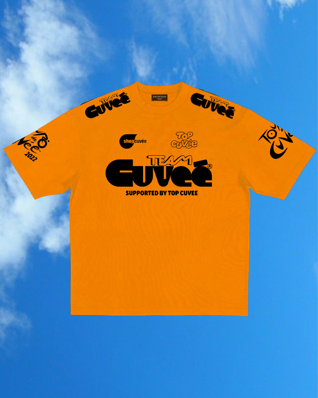 Top Cuvée | Wine For Everyone! – Shop Cuvée