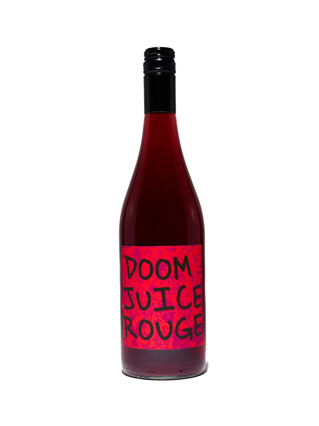 Top Cuvée | Wine For Everyone! – Shop Cuvée