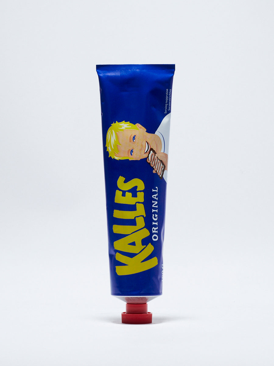 Kalles Kaviar – Shop Cuvée