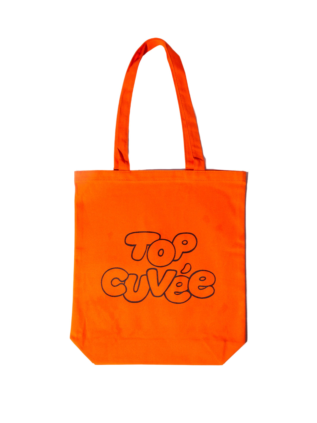 Top Cuvée | Wine For Everyone! – Shop Cuvée